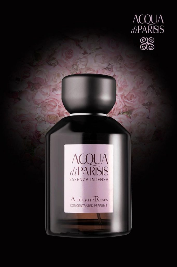 Reyane Tradition – Parisis Parfums