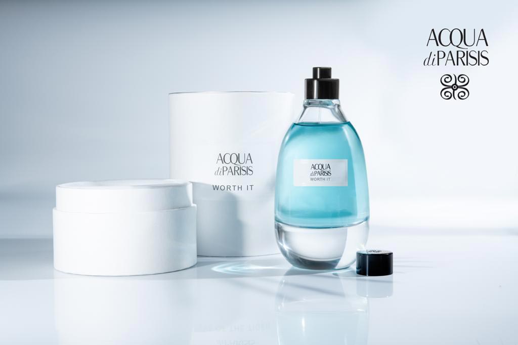 Reyane Tradition – Parisis Parfums