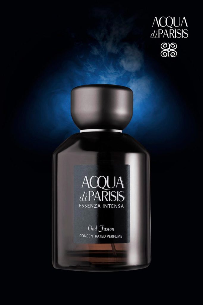 Reyane Tradition – Parisis Parfums