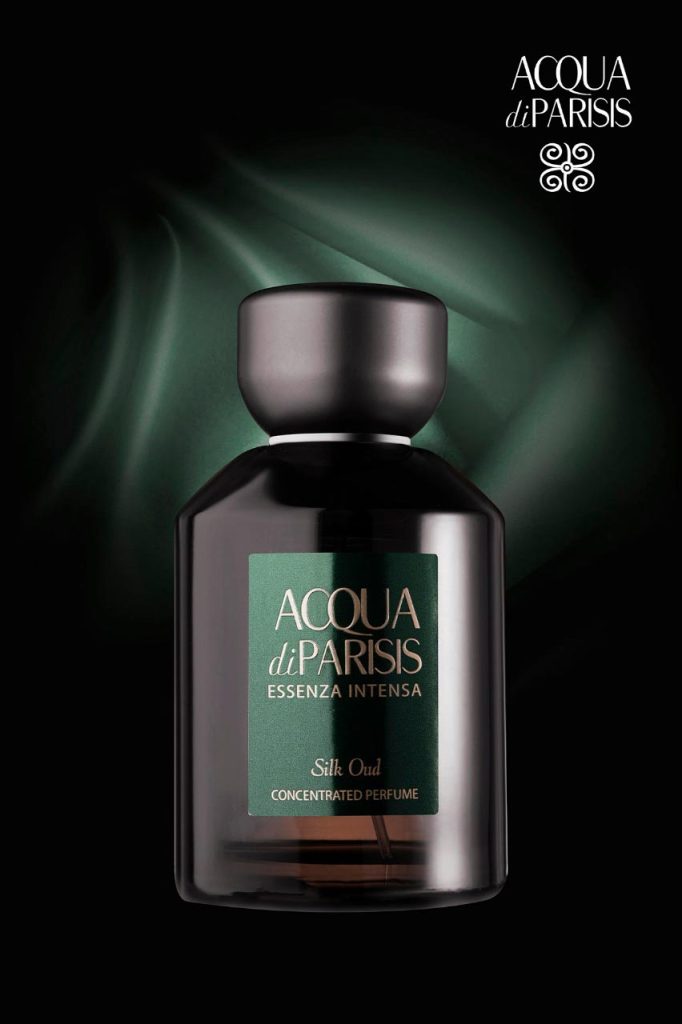 Reyane Tradition – Parisis Parfums